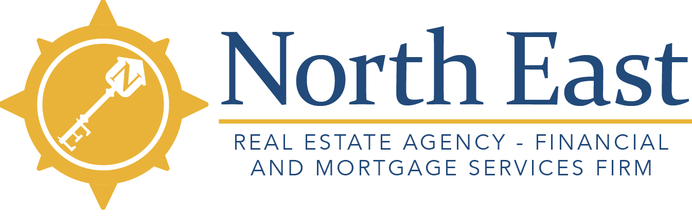 About Us – Julie Ledoux